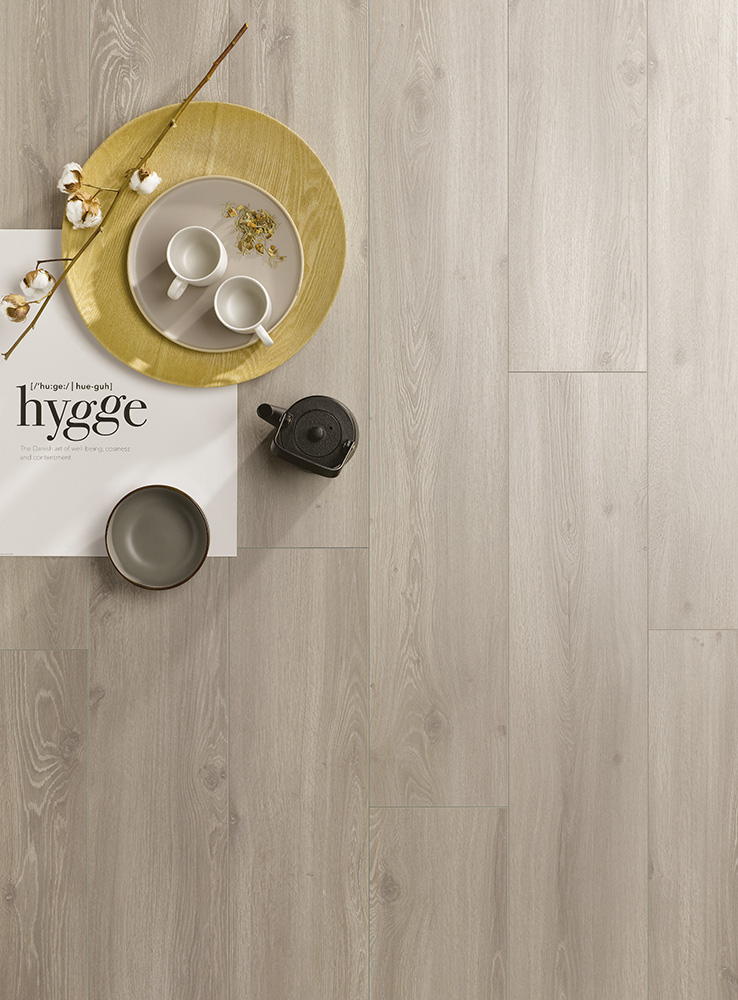 Ламинат Alsafloor Solid Plus